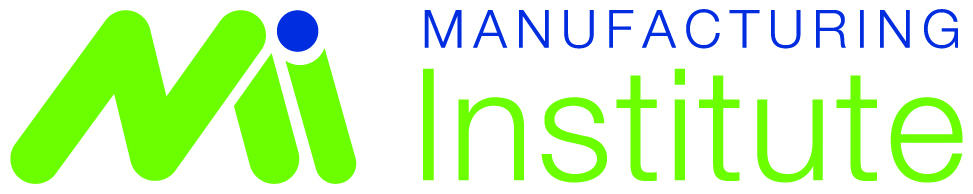 STEP Forward: Advancing Women in Manufacturing | The Manufacturing ...